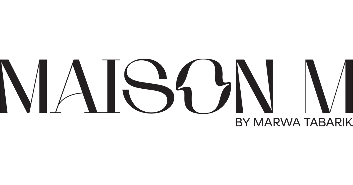 Maison M